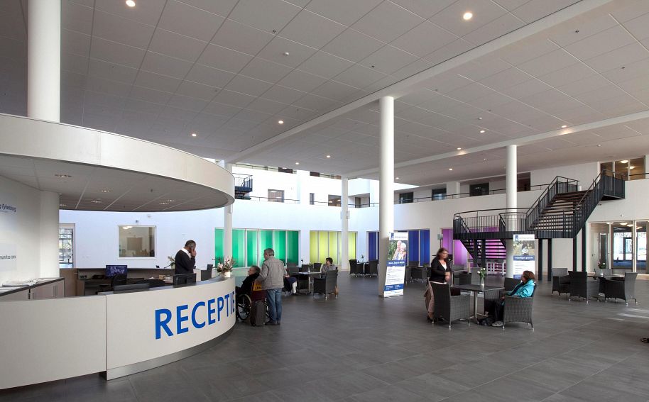 Architectuurplaquette - Het Zamen, 132 huurwoningen, 102 ...